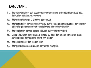 TANDA-TANDA-VITAL-ppt.ppt