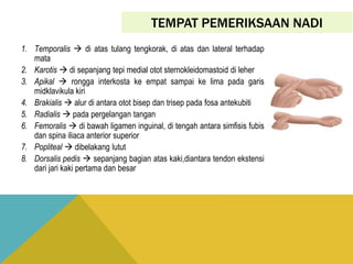 TANDA-TANDA-VITAL-ppt.ppt