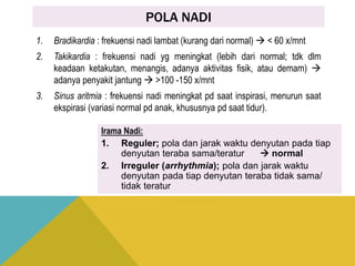 TANDA-TANDA-VITAL-ppt.ppt