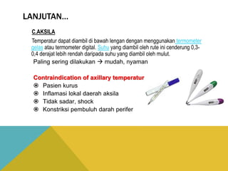 TANDA-TANDA-VITAL-ppt.ppt