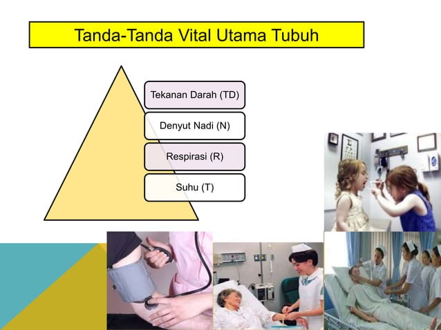 TANDA-TANDA-VITAL-ppt.ppt