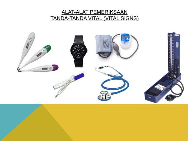 TANDA-TANDA-VITAL-ppt.ppt