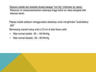 TANDA-TANDA-VITAL-ppt.ppt