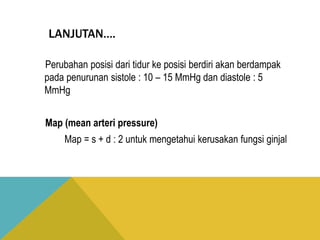 TANDA-TANDA-VITAL-ppt.ppt