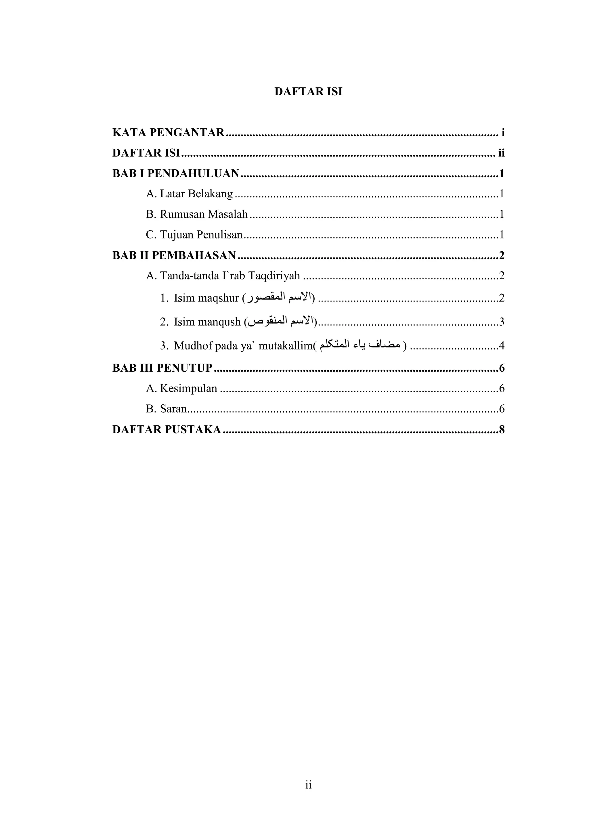 Tanda-Tanda I’rob Taqdiriyah.docx