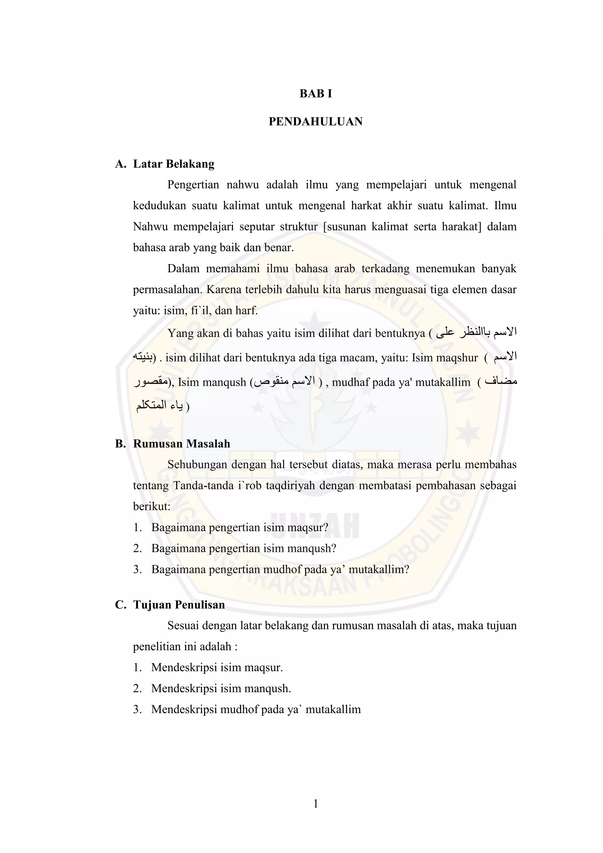 Tanda-Tanda I’rob Taqdiriyah.pdf