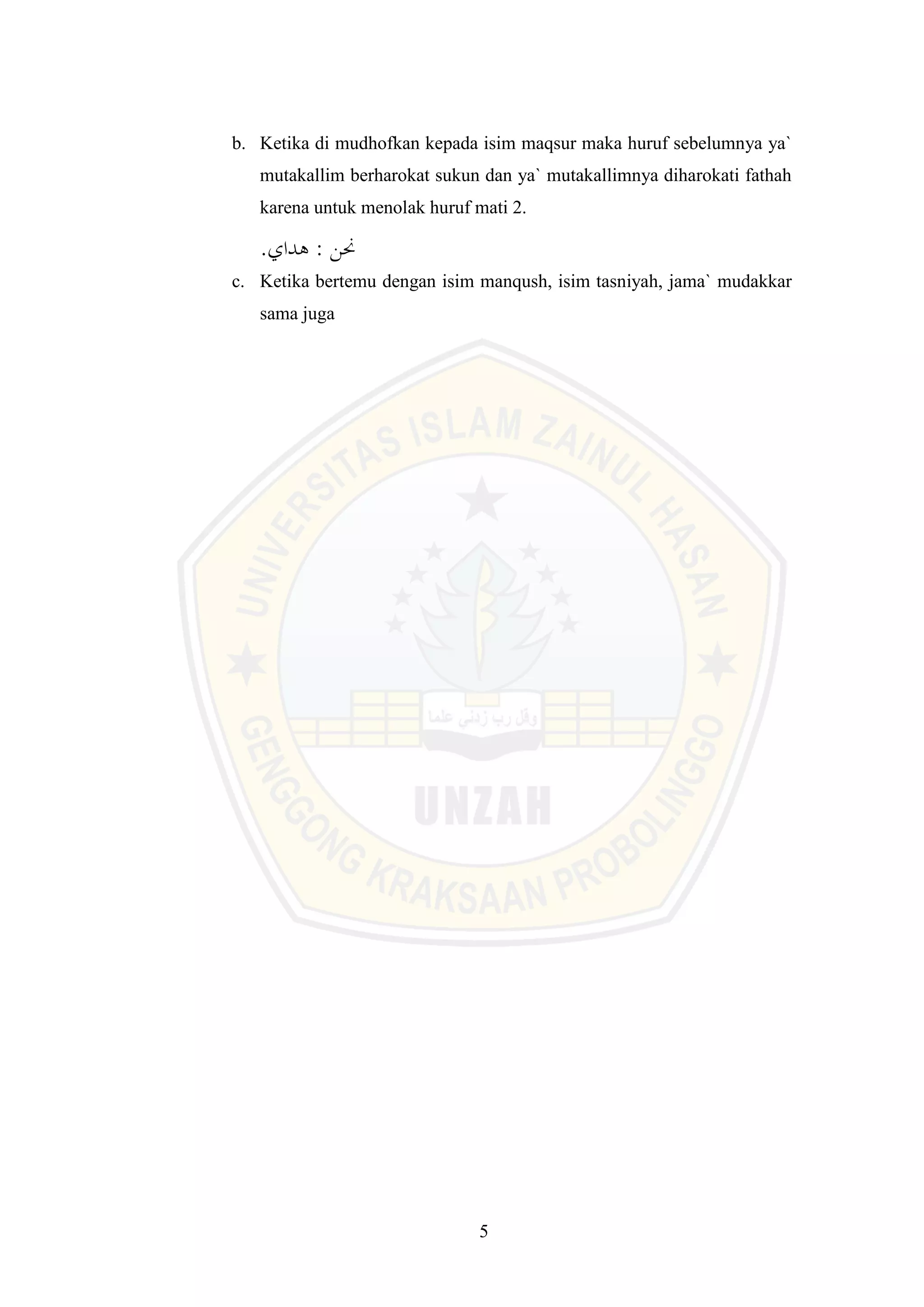 Tanda-Tanda I’rob Taqdiriyah.pdf