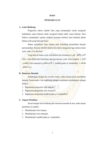Tanda-Tanda I’rob Taqdiriyah.pdf