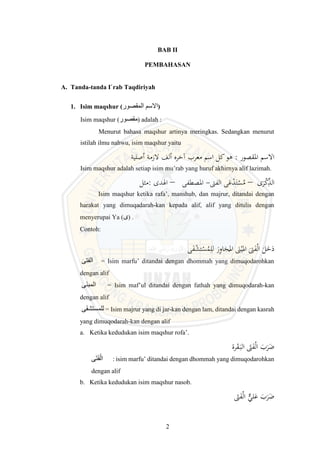 Tanda-Tanda I’rob Taqdiriyah.pdf