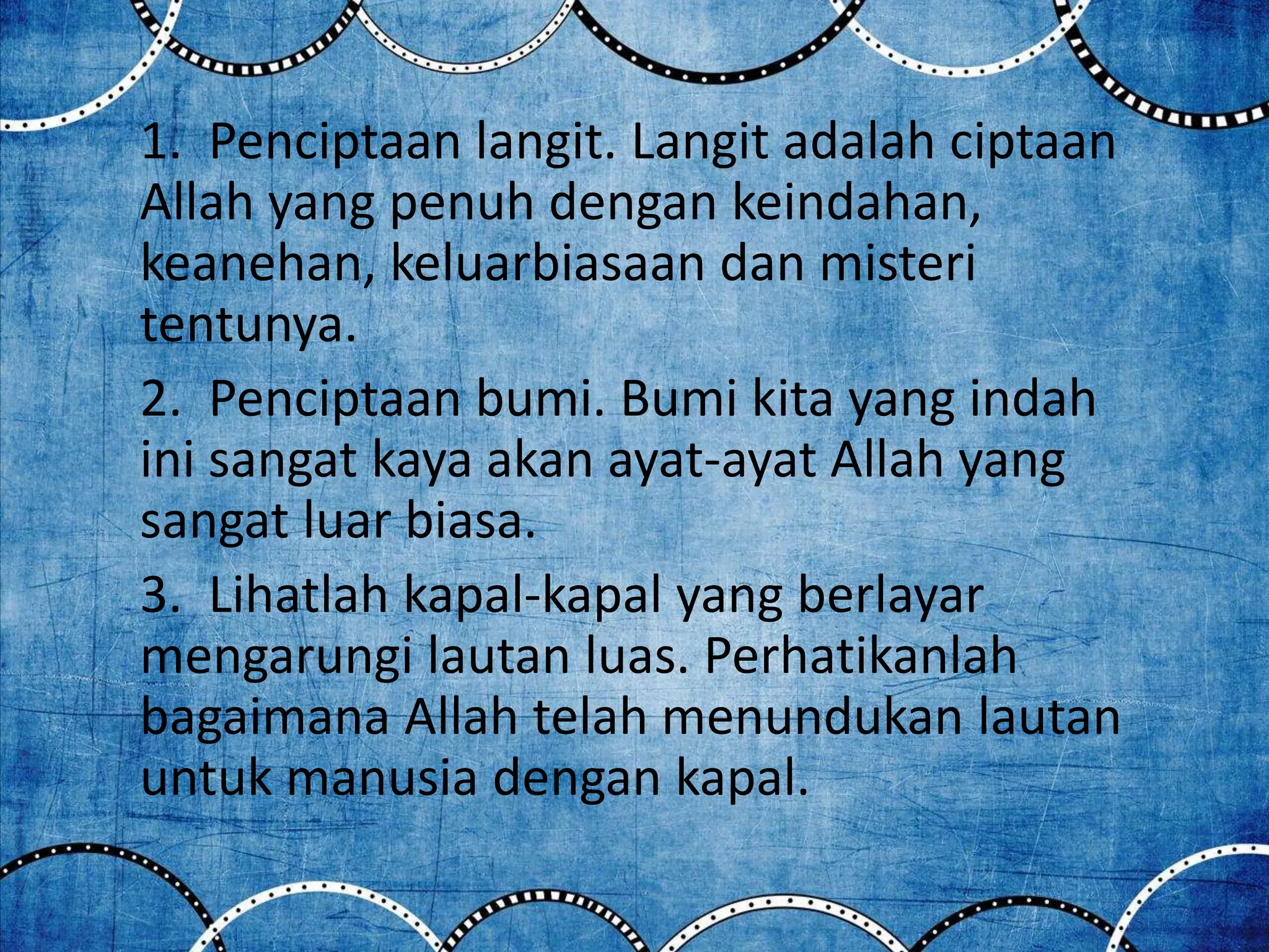 PPT Tanda-Tanda Kebesaran Allah,,,,,.pptx