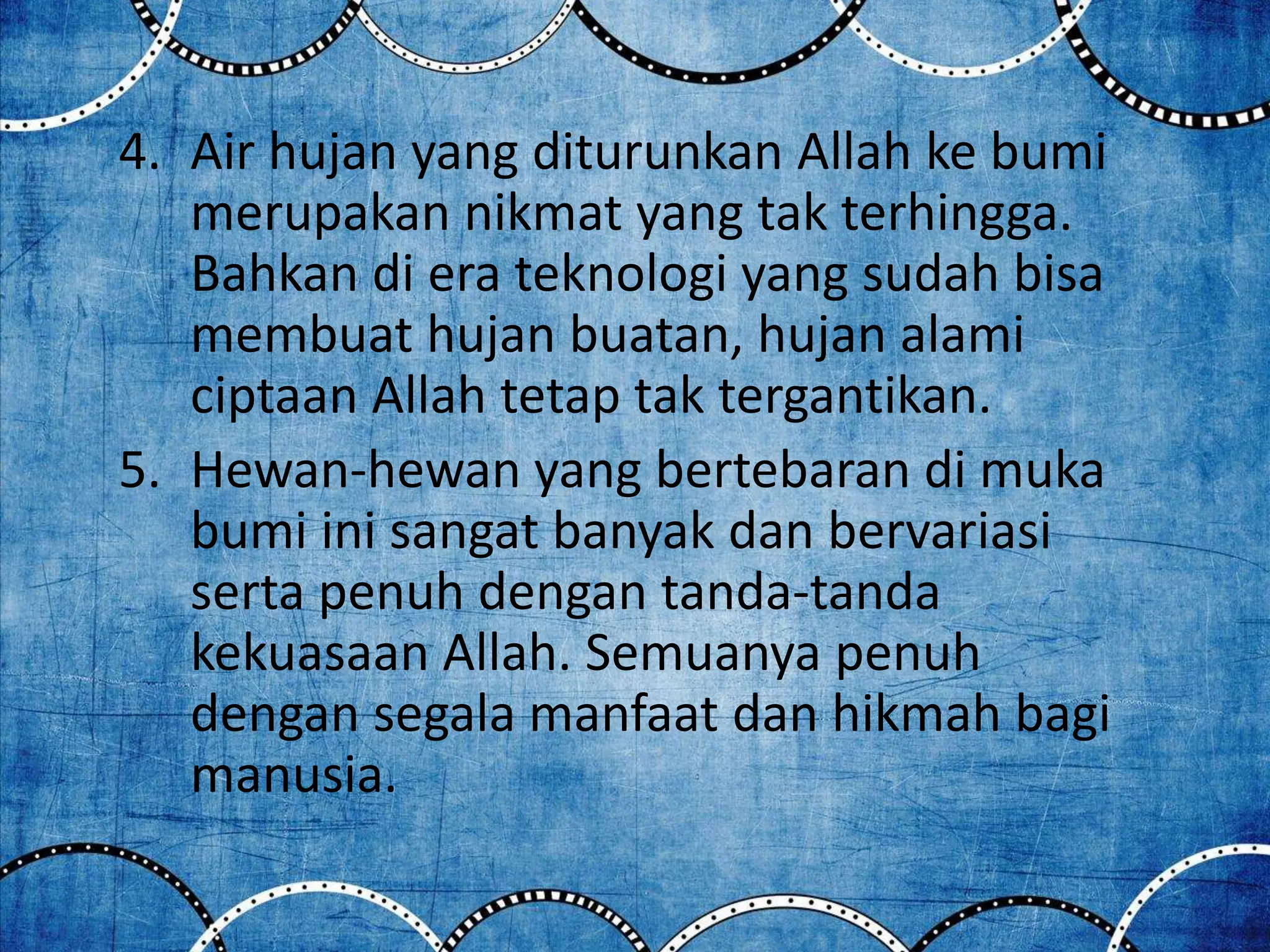 PPT Tanda-Tanda Kebesaran Allah,,,,,.pptx