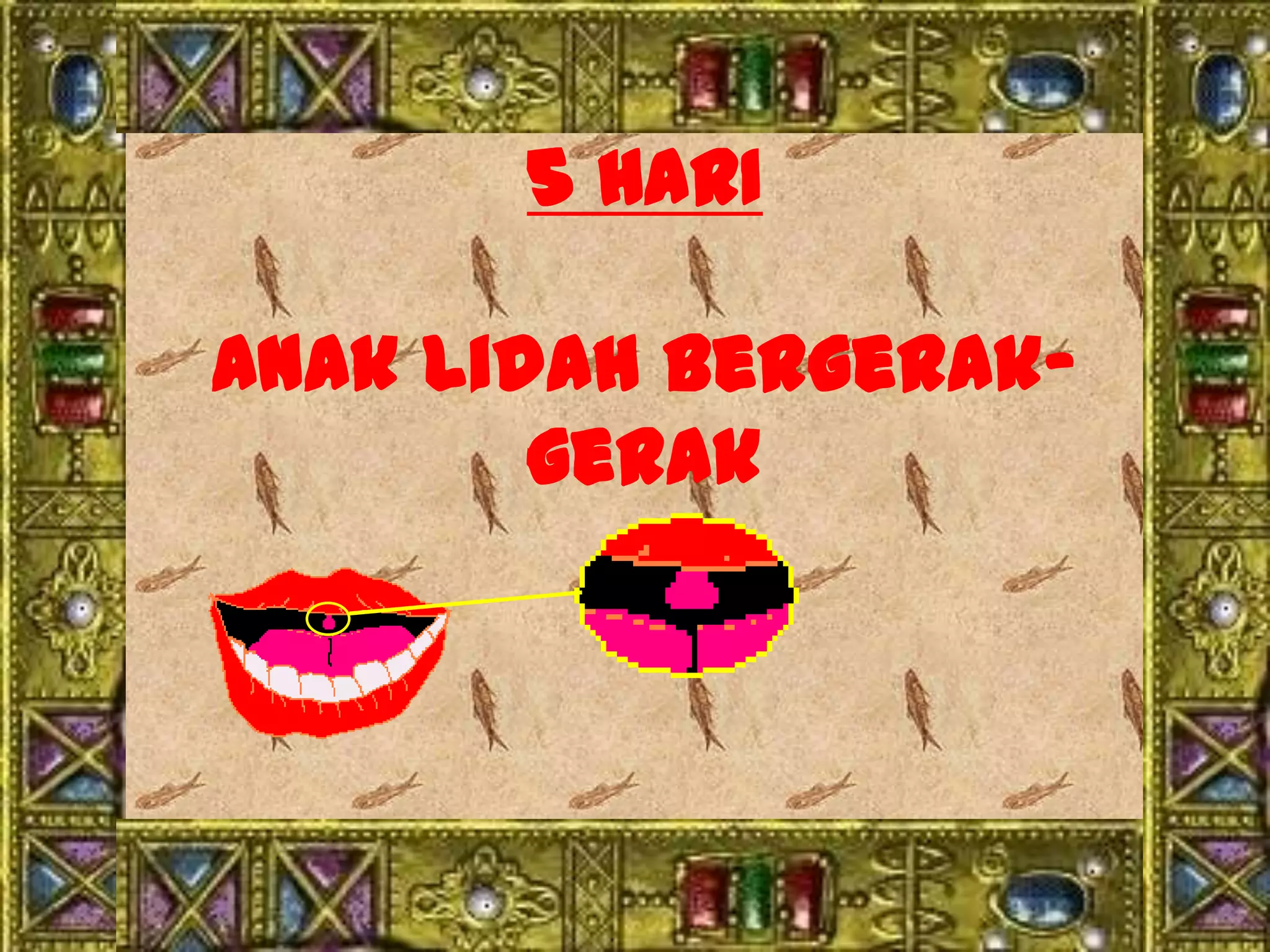 Tanda tanda kematian | PPT Tanda tanda kematian | PPT
