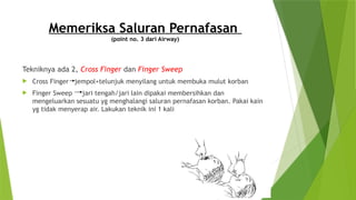 Tanda-tanda Vital dan Bantuan Hidup Dasar.pptx