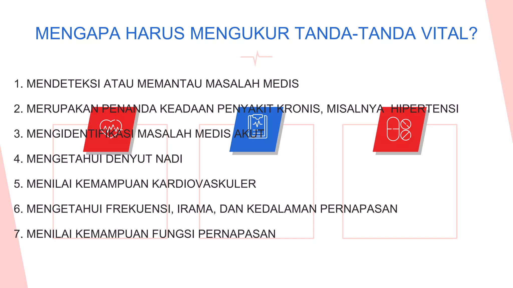 Tanda tanda vital (ttv) | PPTX