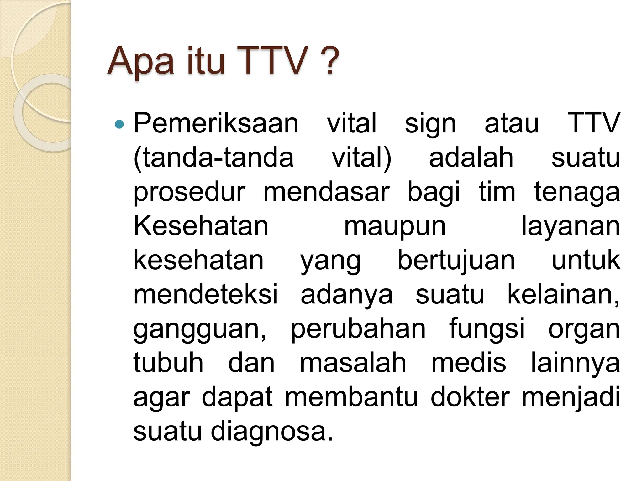 TANDA-TANDA VITAL (TTV).pptx