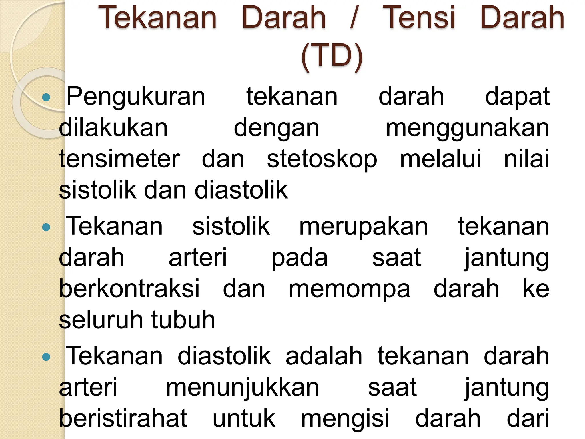 TANDA-TANDA VITAL (TTV).pptx