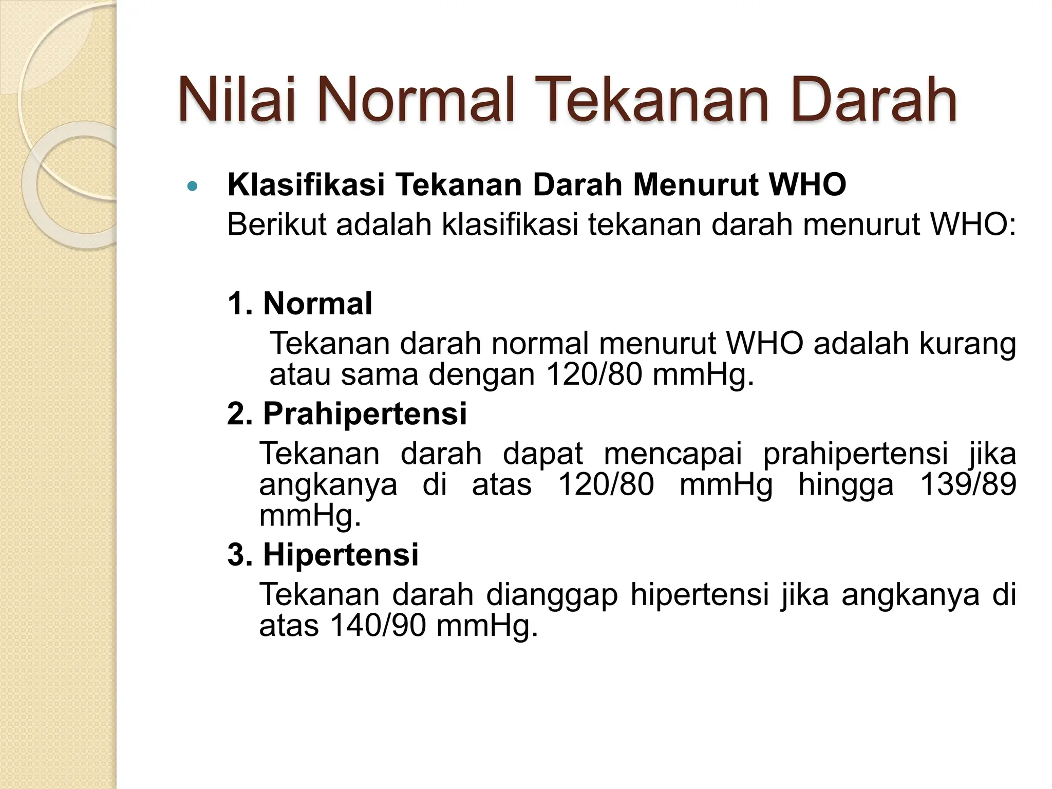 TANDA-TANDA VITAL (TTV).pptx