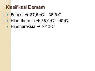 TANDA-TANDA VITAL (TTV).pptx