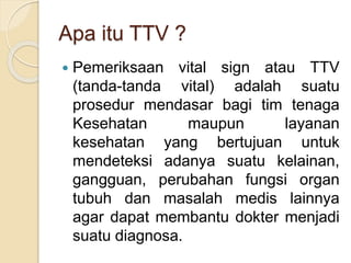 TANDA-TANDA VITAL (TTV).pptx