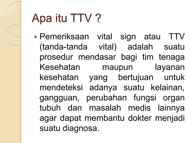 TANDA-TANDA VITAL (TTV).pptx