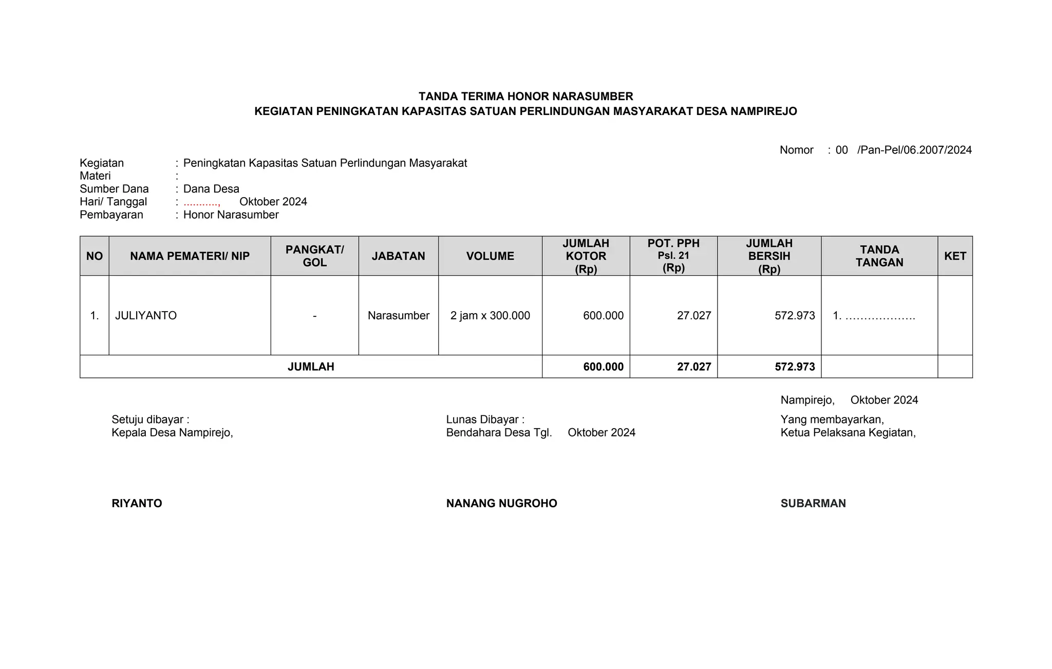format-Tanda-Terima-Honor-Narasumber.docx