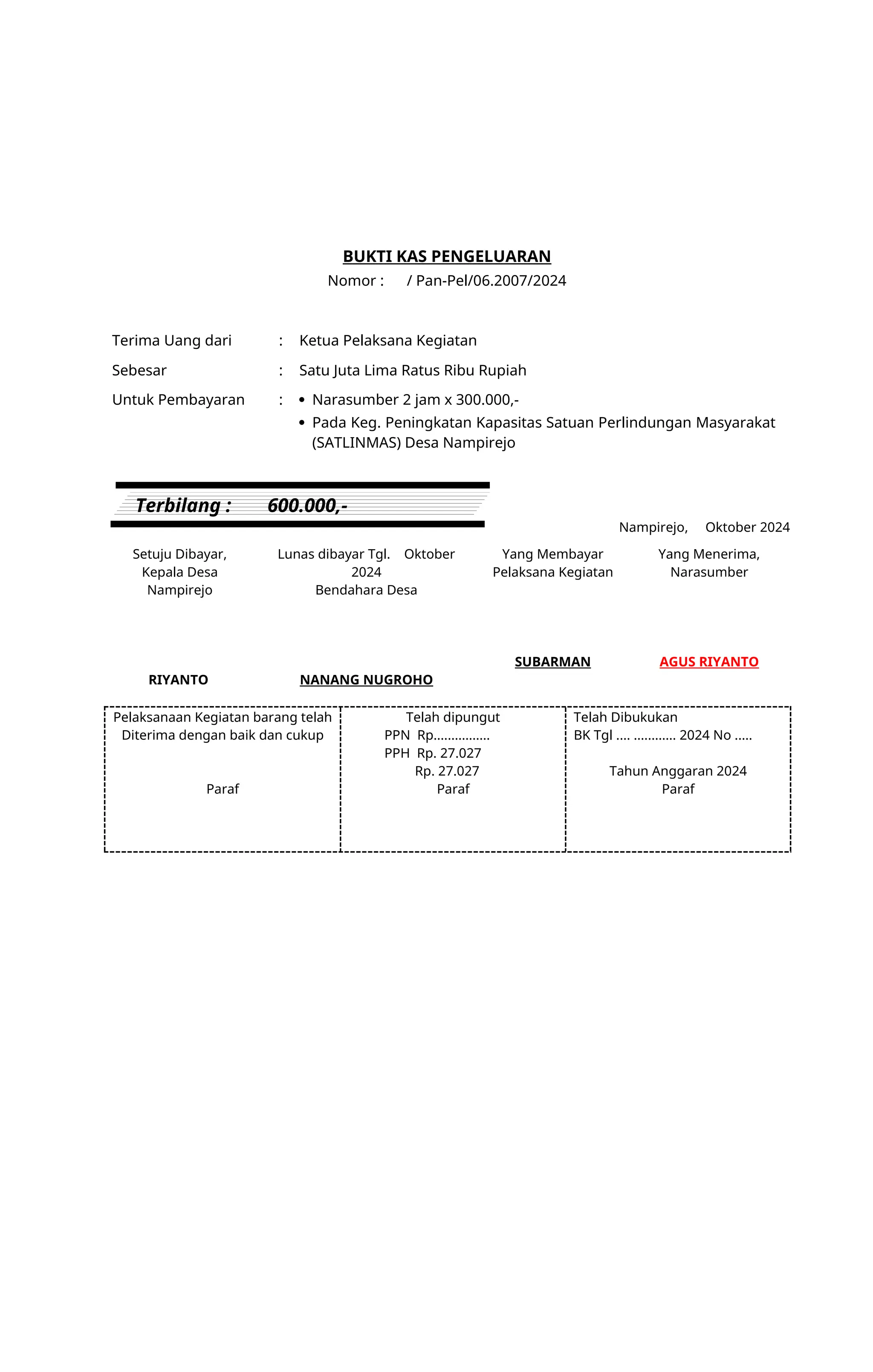 format-Tanda-Terima-Honor-Narasumber.docx