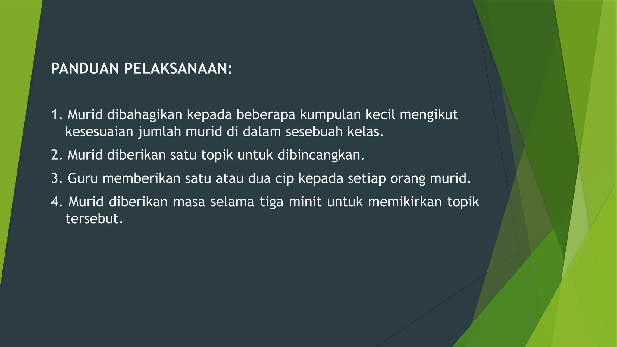 Tanda bicara/Talking Chip definition.pptx