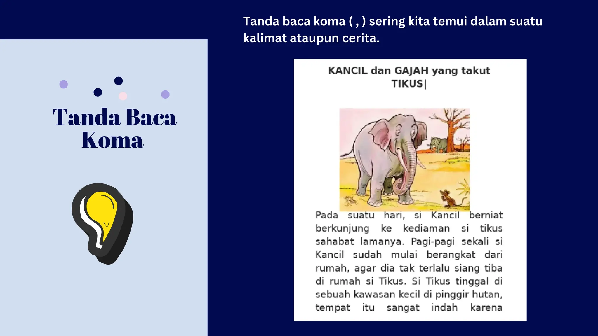 TANDA BACA KOMA Kelas 2 SD Kurikulum Merdeka.pdf