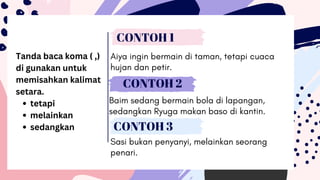 TANDA BACA KOMA Kelas 2 SD Kurikulum Merdeka.pdf