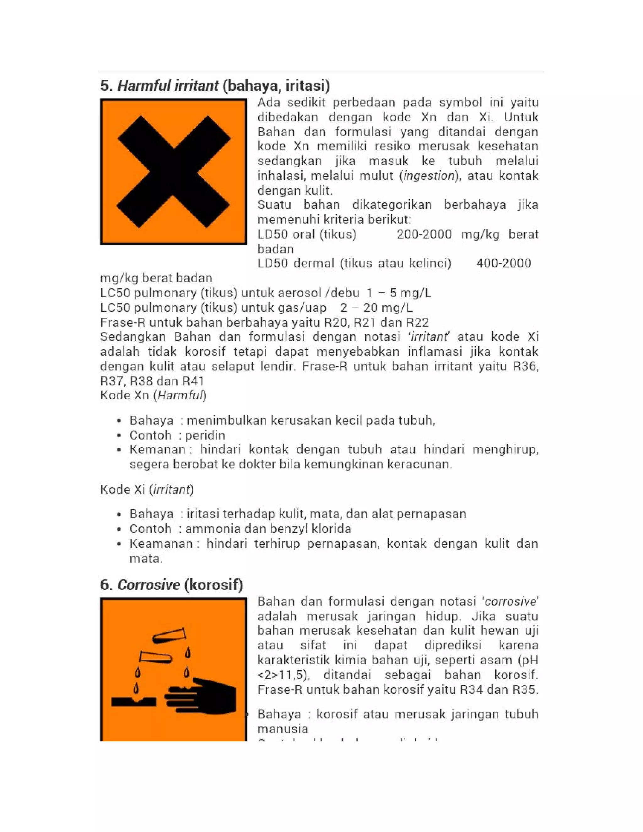 Tanda bahaya bahan kimia.pdf