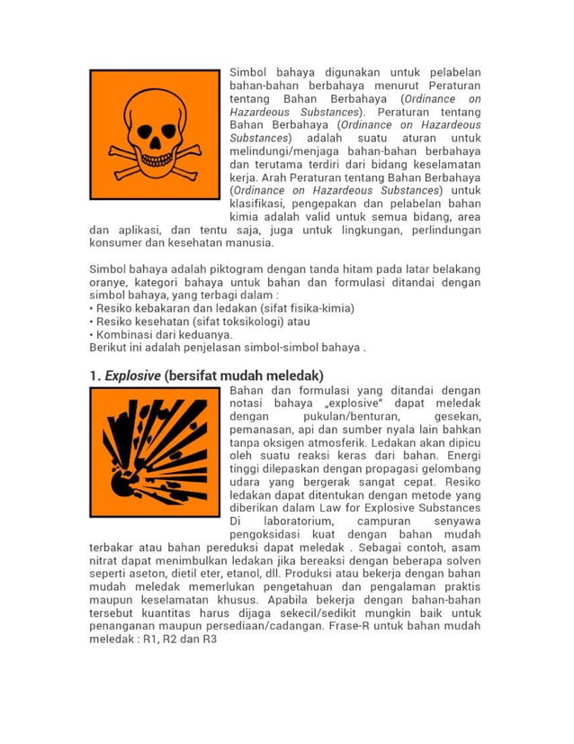 Tanda bahaya bahan kimia.pdf