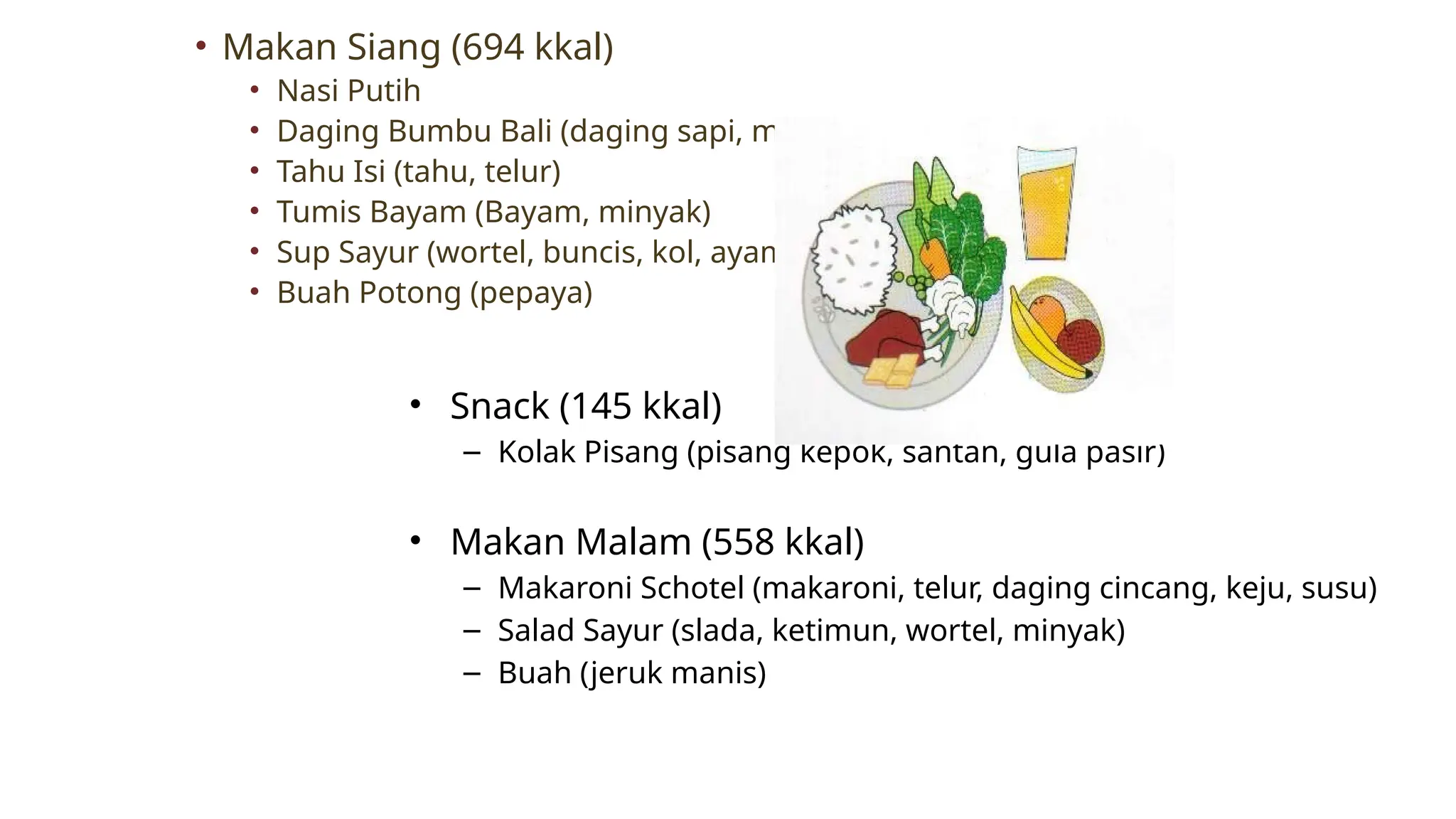TANDA BAHAYA DAN GIZI PADA IBU HAMIL MENURUT KESEHATAN.pptx