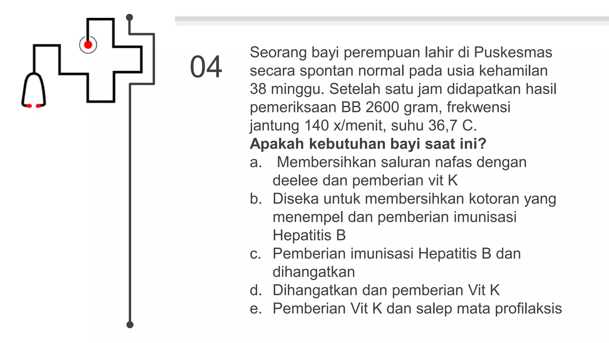 TANDA BAHAYA NEONATUS.pptx