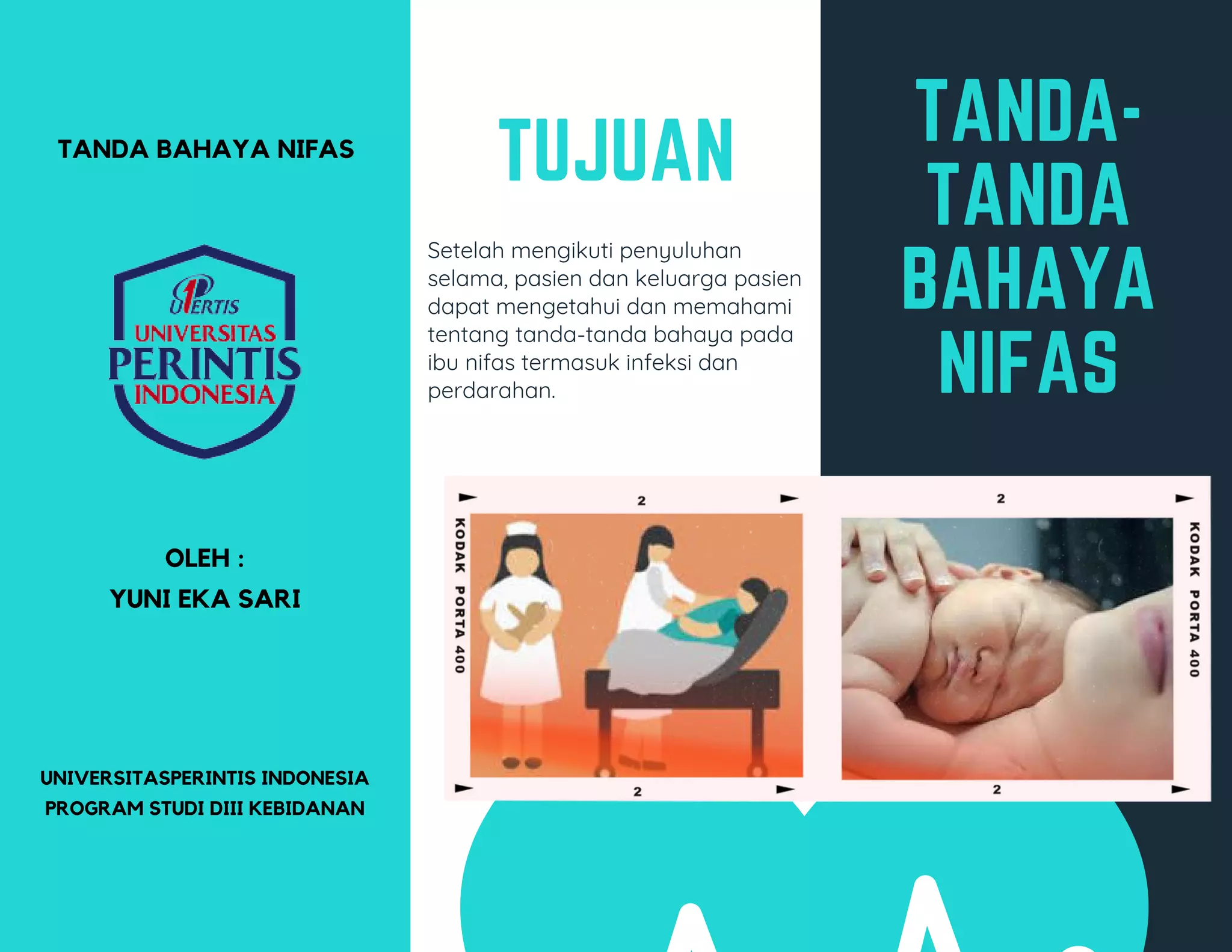 TANDA BAHAYA NIFAS.pdf