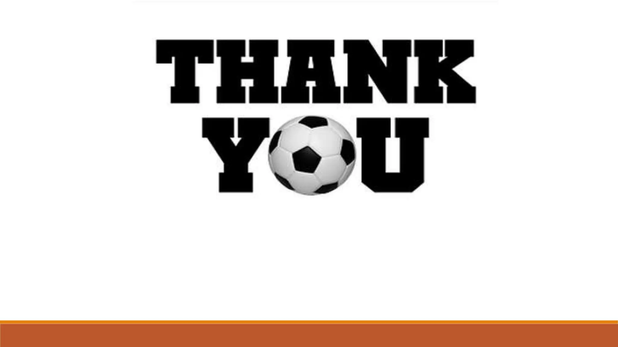 Sports Writing/Sulating Palakasan | PPTX