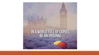 Sports Writing/Sulating Palakasan | PPTX