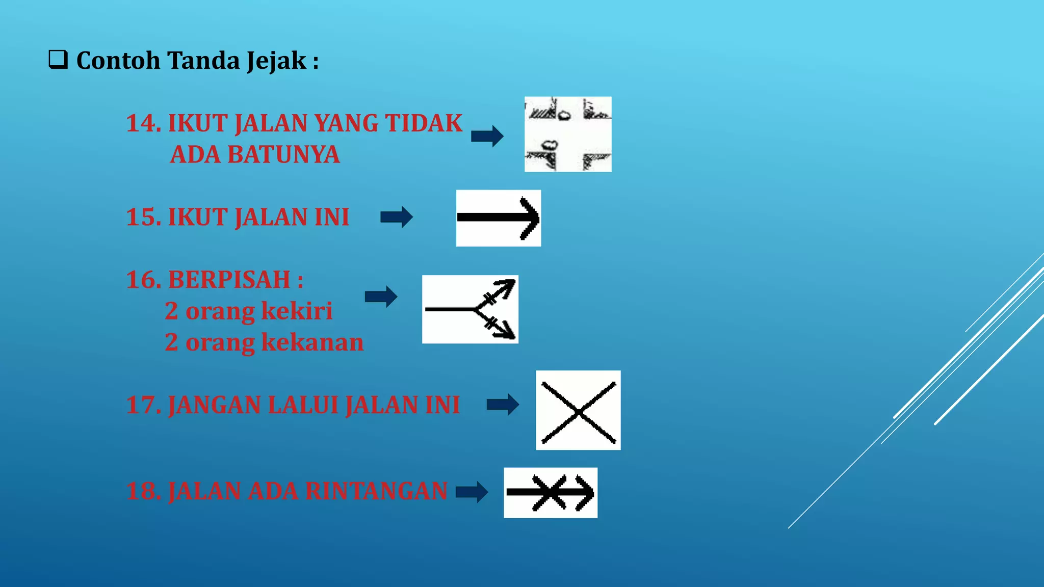 Tanda Jejak Pengakap.pptx