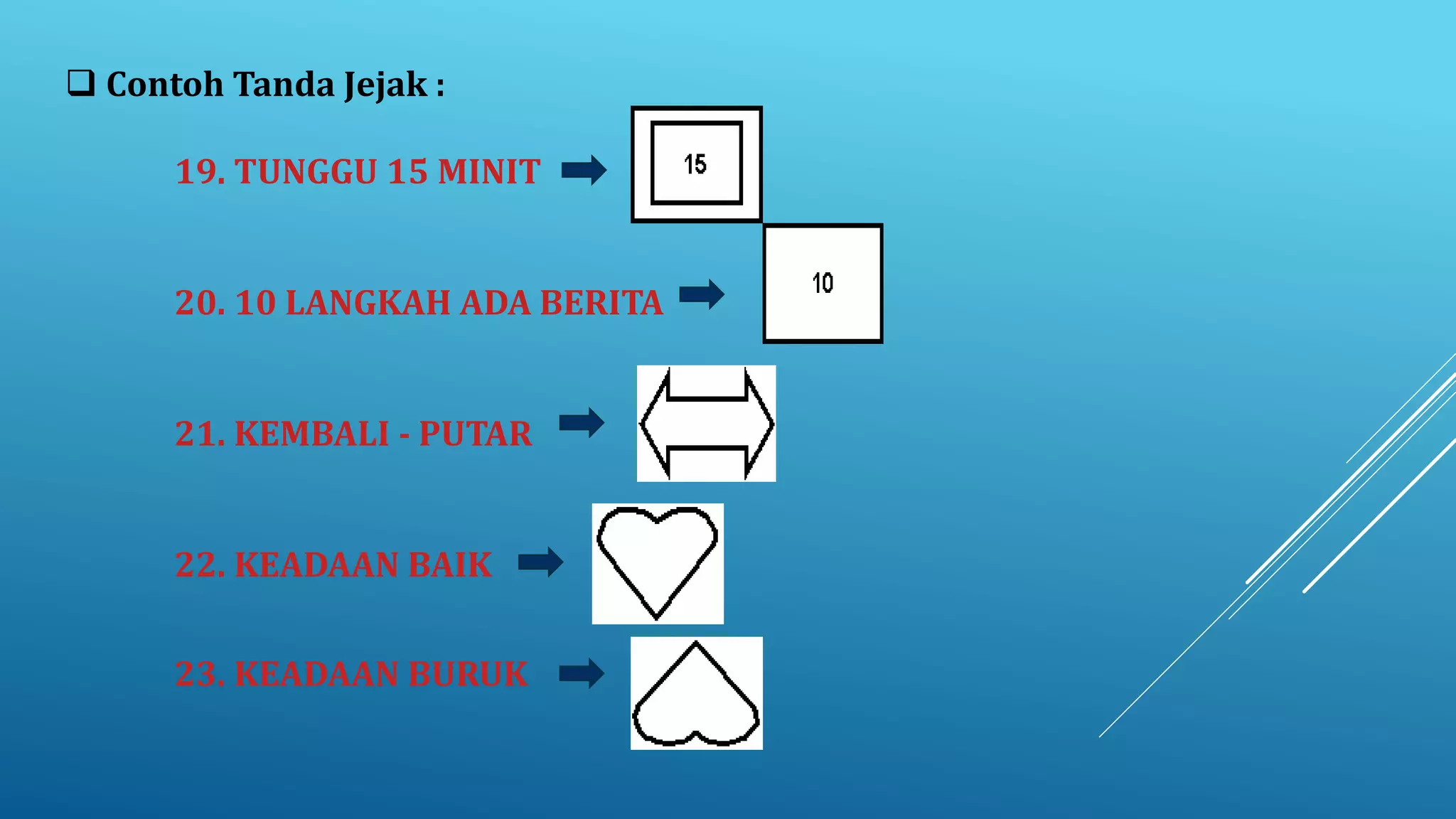 Tanda Jejak Pengakap.pptx