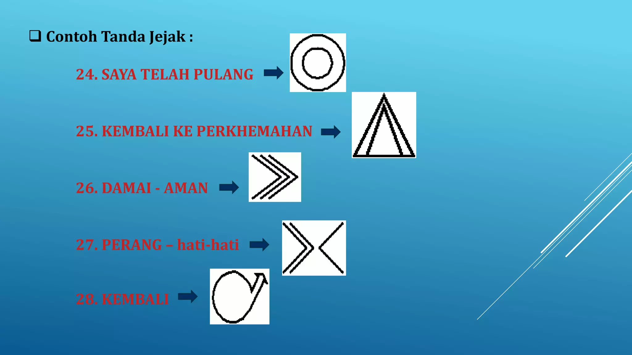Tanda Jejak Pengakap.pptx