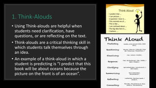 Critical Assignment 1 RED4348 Flip Chart | PPTX