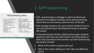 Critical Assignment 1 RED4348 Flip Chart | PPTX