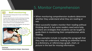 Critical Assignment 1 RED4348 Flip Chart | PPTX