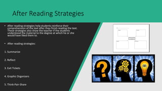 Critical Assignment 1 RED4348 Flip Chart | PPTX