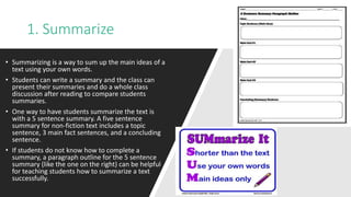 Critical Assignment 1 RED4348 Flip Chart | PPTX