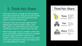 Critical Assignment 1 RED4348 Flip Chart | PPTX