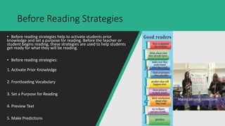 Critical Assignment 1 RED4348 Flip Chart | PPTX