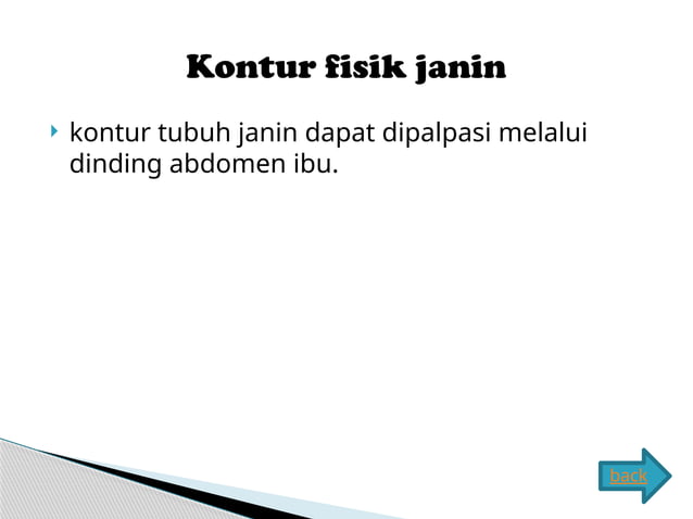 tanda tanda kehamilan pada ibu hamil.pptx