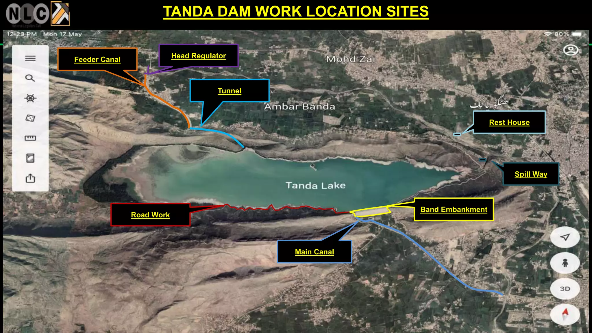 Tan Dam KP.pptx