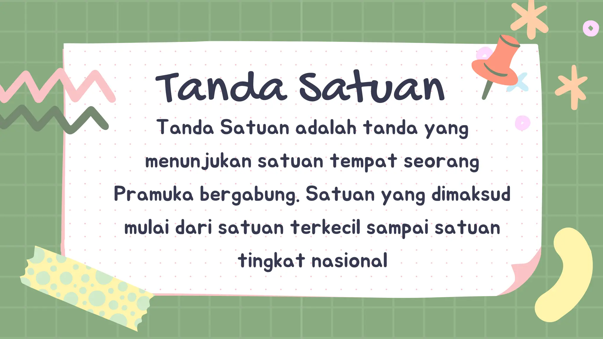 tanda pengenal gerakan pramuka Kwartir Ranting Menes .pdf