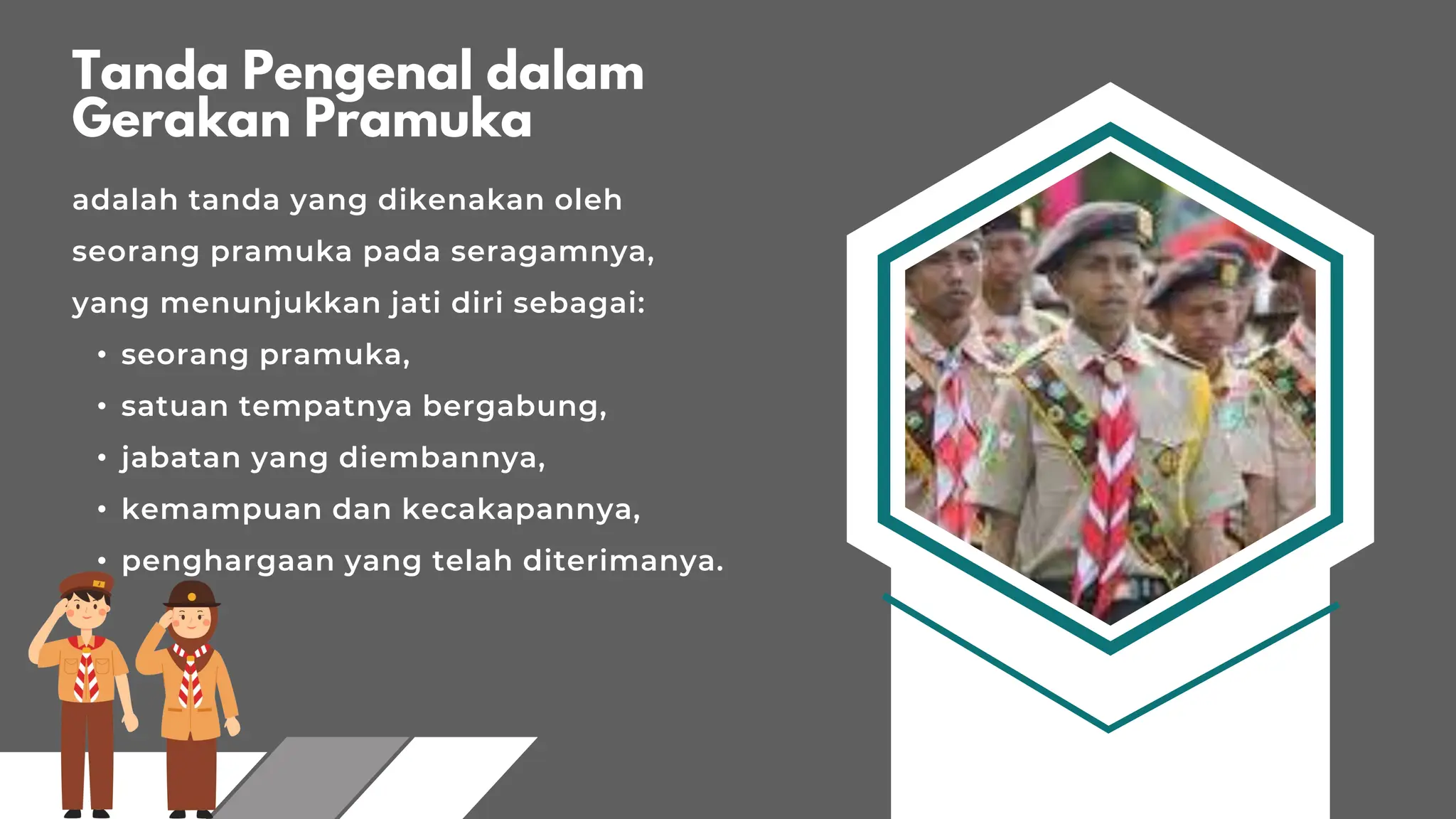 TANDA PENGENAL DI PRAMUKA PENGGALANG.pptx